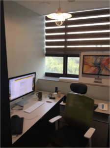 부평 공유오피스 5가지 추천 - WhereWork